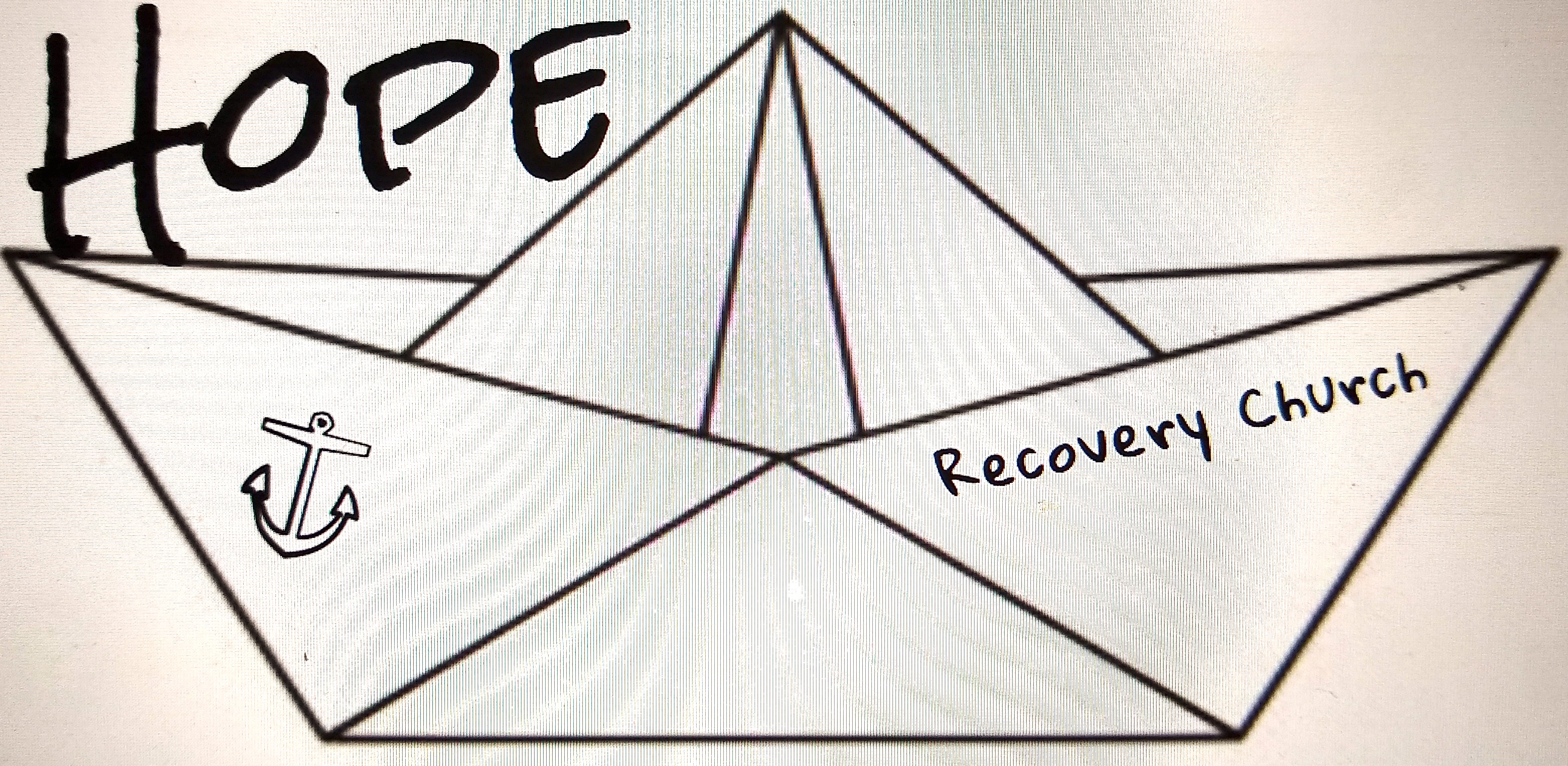 hope-rc-logo – Hope Recovery Faith Community